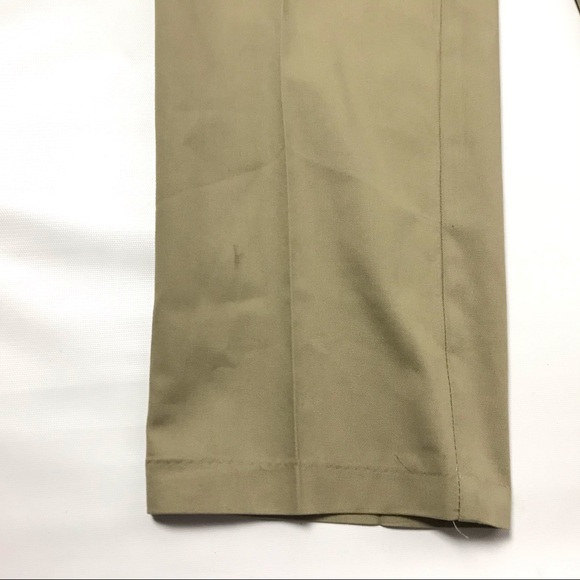 unifirst | Pants | Softwill By Unifirst Uniform Work Pants 34 X 34 ...